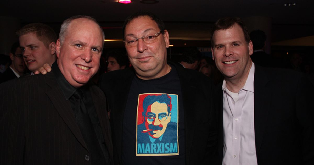 MPs attend ACTION party - Macleans.ca