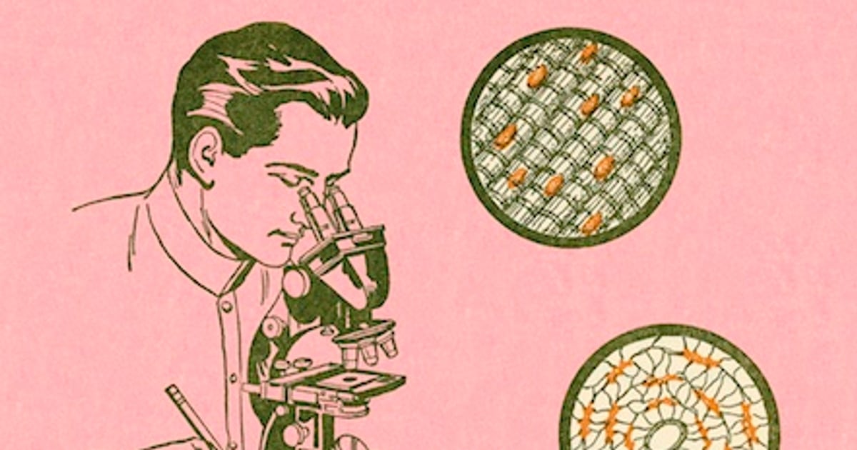 Good science vs. bad science - Macleans.ca