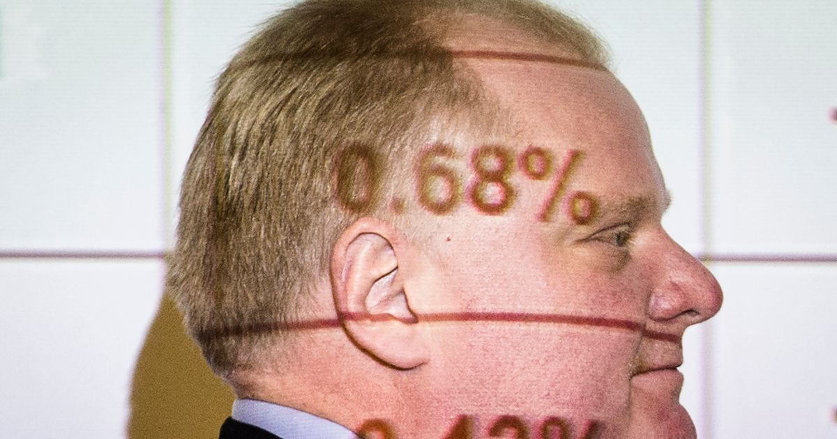 Mayor Rob Ford crack video described in new police documents - Macleans.ca
