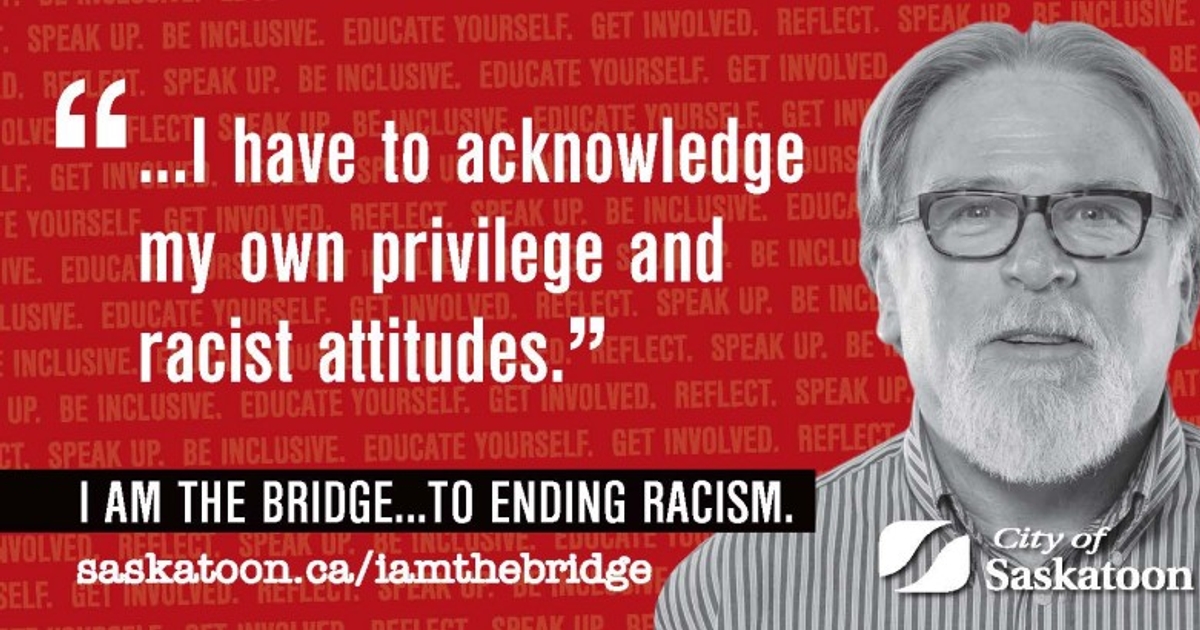The anti-racist ad that triggered a backlash - Macleans.ca