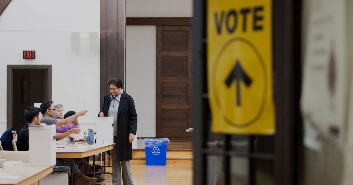 Ontario provincial election 2018 — Live news: Doug Ford's PCs win a ...