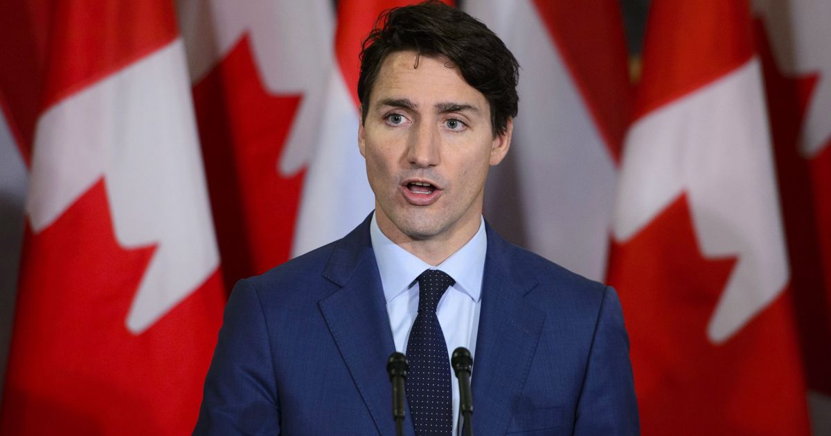 Why is Saudi Arabia still getting Canadian-made weapons? - Macleans.ca