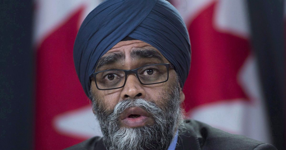 The Trudeau government's fighter jet credibility gap - Macleans.ca