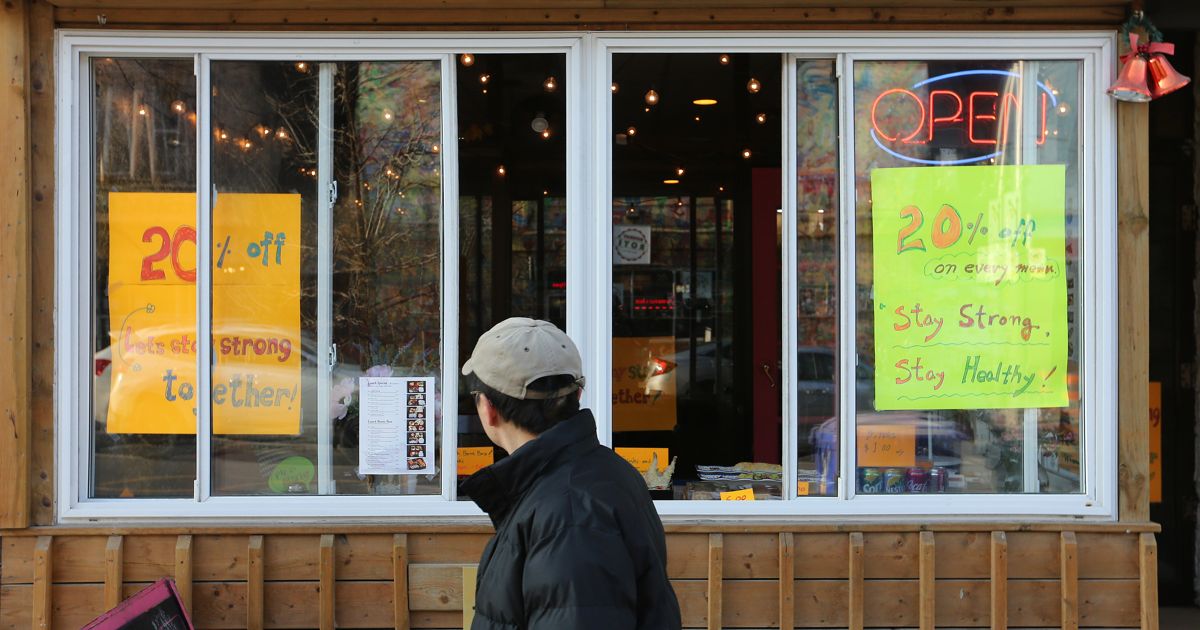 Local restaurants are closing for good. Here's what we'll miss ...