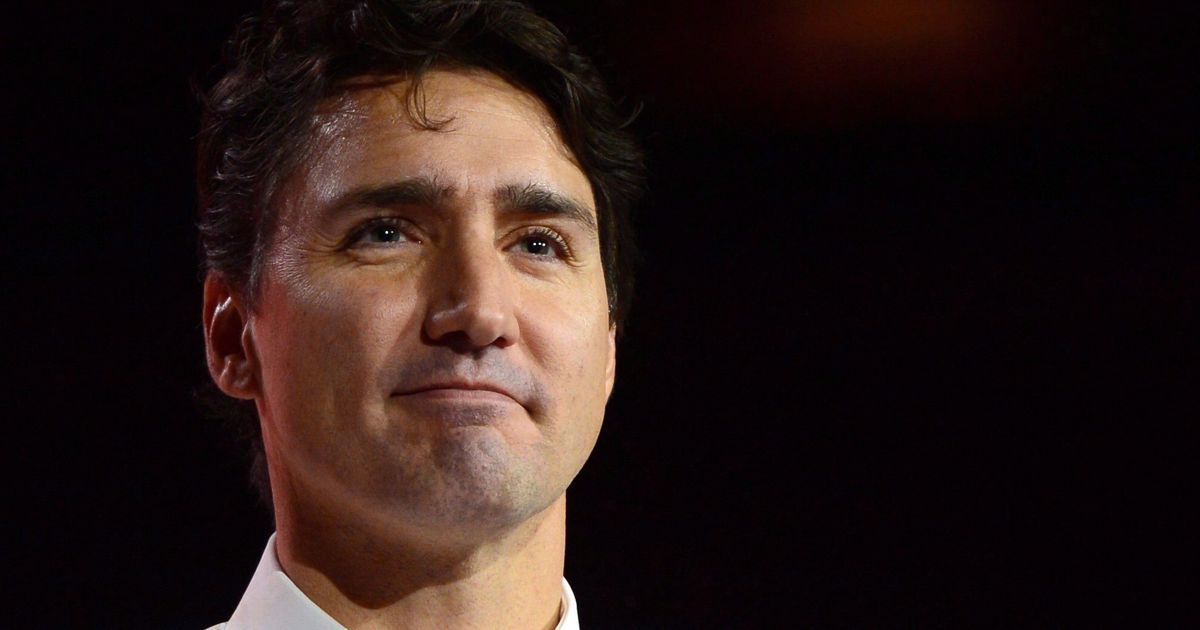 Justin Trudeau testifies over WE Charity controversy: Live video ...