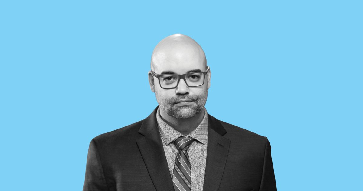 My Prediction: Pierre Poilievre will try to broaden his base—and we’ll ...