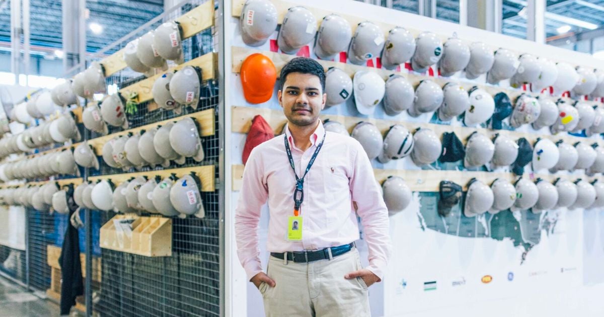 What I Learned as a Co-op Student At Ontario Power Generation - Macleans.ca