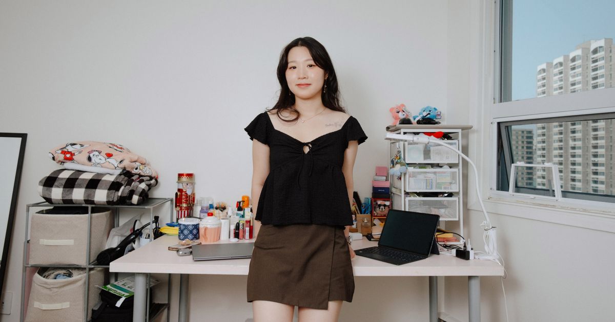 What I Spend Each Month as an ECE Student in Calgary - Macleans.ca