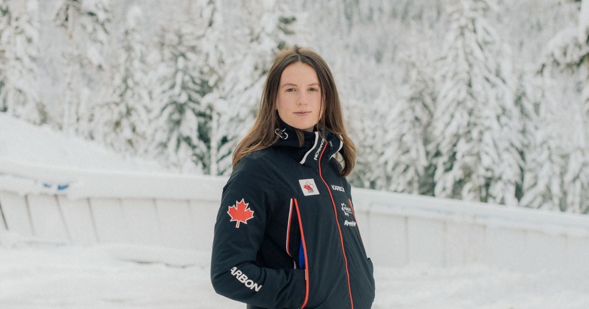 The True Cost of Competing in the Olympics - Macleans.ca