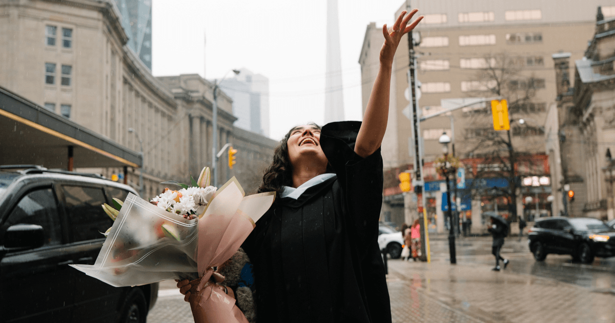 Nation-Building Through Education - Macleans.ca