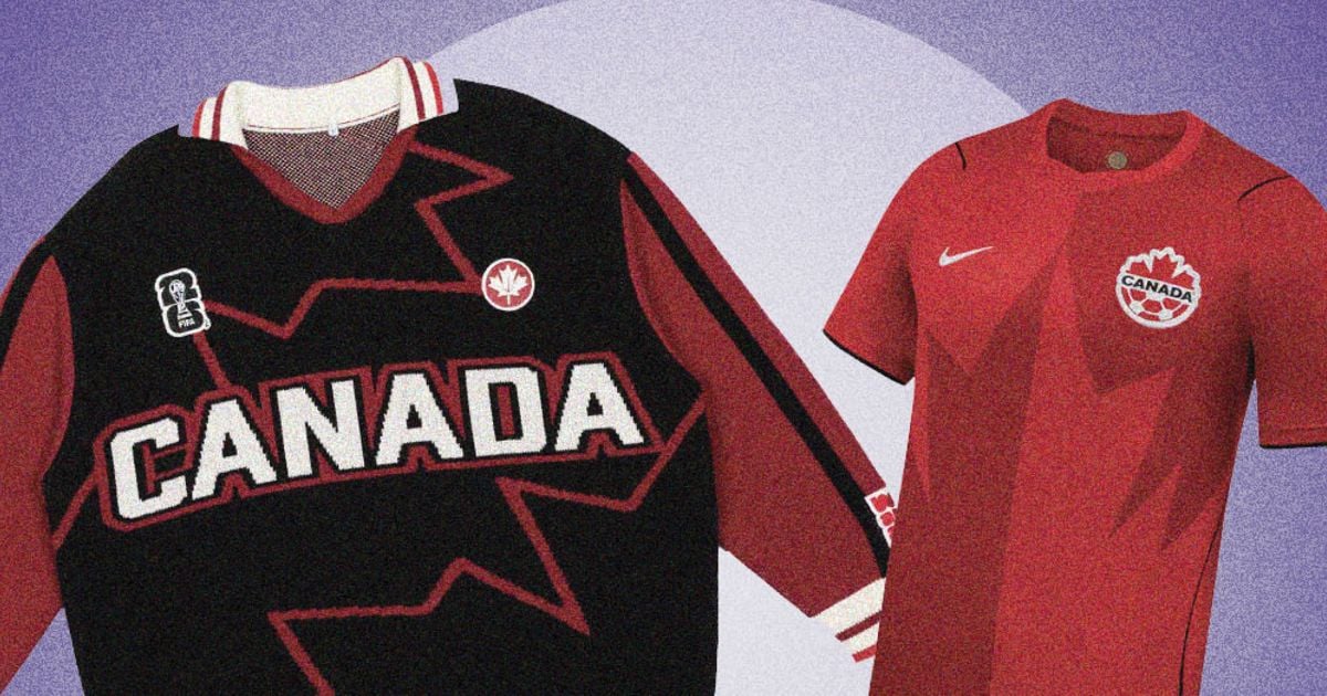 Buy Cool Merch - Macleans.ca