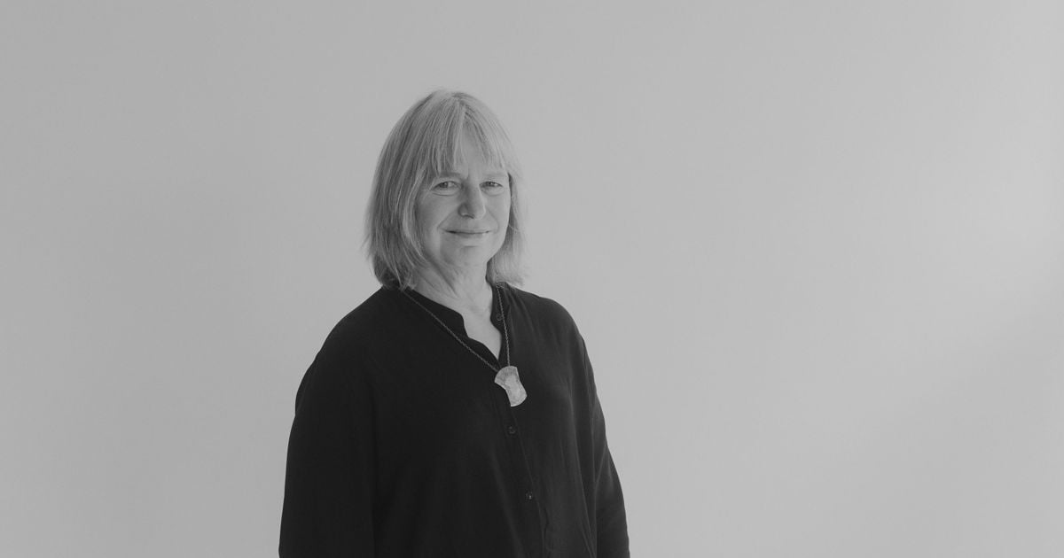 Suzanne Simard Speaks for the Trees - Macleans.ca