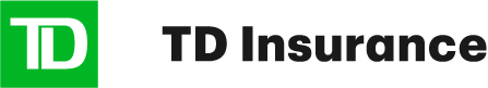 How TD Insurance Helps You Unlock Hidden Savings - Macleans.ca